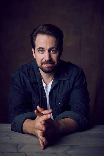 LVL Up Expo (LUX) 2022 - Comic Convention - Cosplay 50